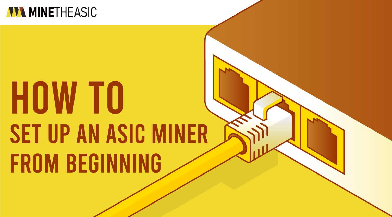 ASIC Miner vs GPU Mining: Ultimate Comparison for Profitability ...